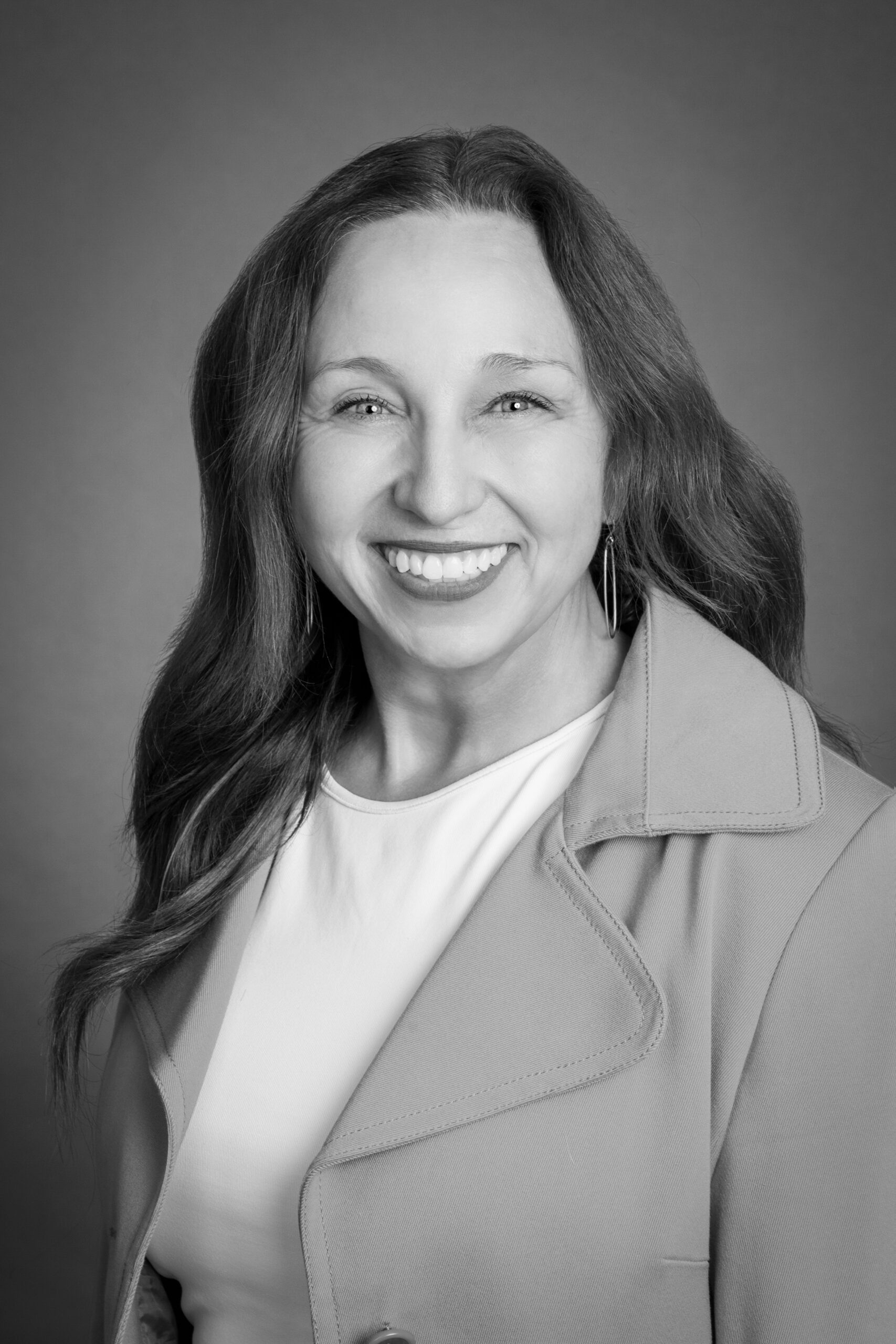 About Us - MBrace Therapeutics