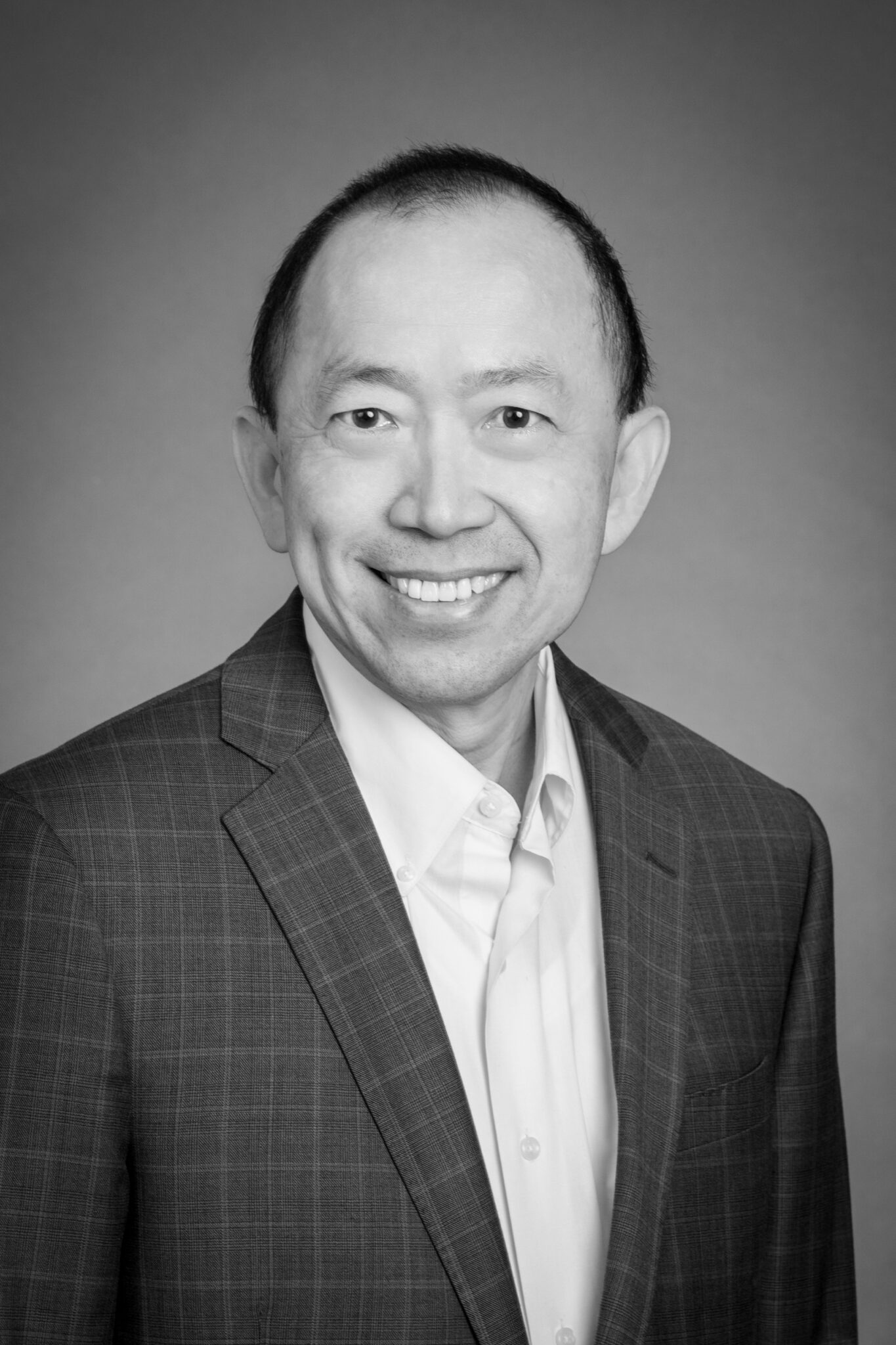 About Us - MBrace Therapeutics