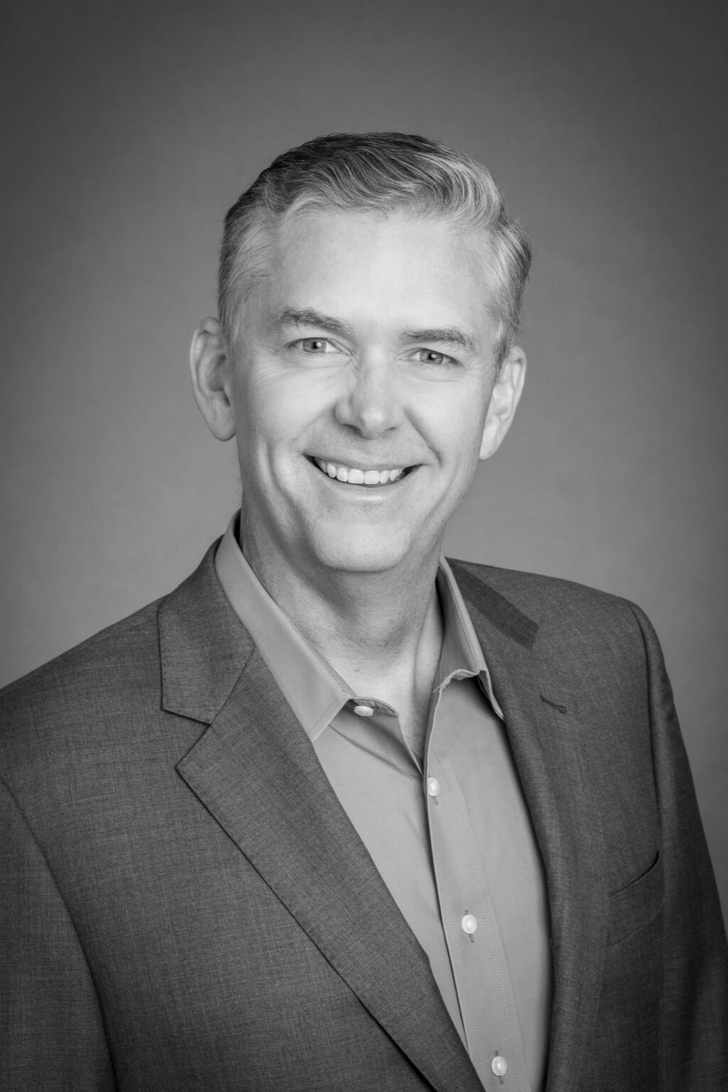 About Us - MBrace Therapeutics