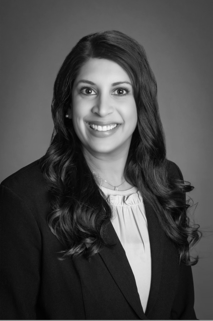 About Us - MBrace Therapeutics